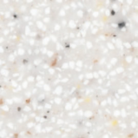 Avonite Collection - Avonite Surfaces