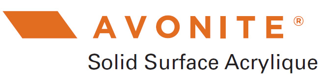 Avonite Collection - Avonite Surfaces