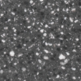 Avonite Collection - Avonite Surfaces