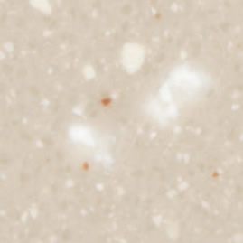 Avonite Collection - Avonite Surfaces