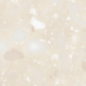 Avonite Collection - Avonite Surfaces