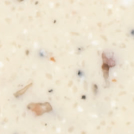 Avonite Collection - Avonite Surfaces