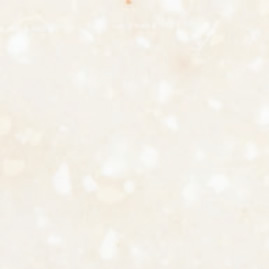 Avonite Collection - Avonite Surfaces