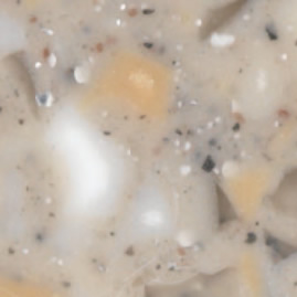 Avonite Collection - Avonite Surfaces