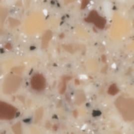 Avonite Collection - Avonite Surfaces