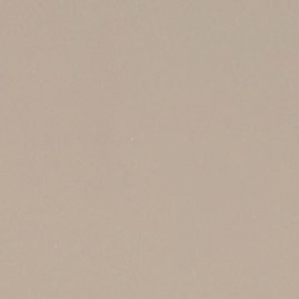 Avonite Collection - Avonite Surfaces