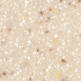 Avonite Collection - Avonite Surfaces