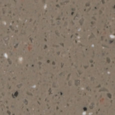 Avonite Collection - Avonite Surfaces